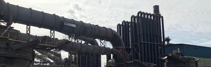 BI & Data Analytics Consulting | Onebridge